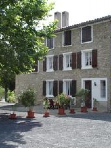 VAL-DU-FABY – Site officiel