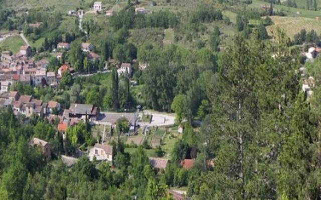 VAL-DU-FABY – Site officiel
