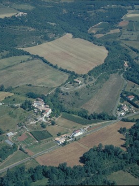 VAL-DU-FABY – Site officiel