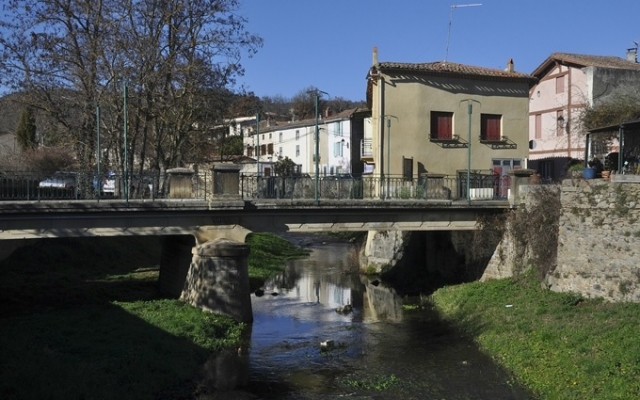 VAL-DU-FABY – Site officiel