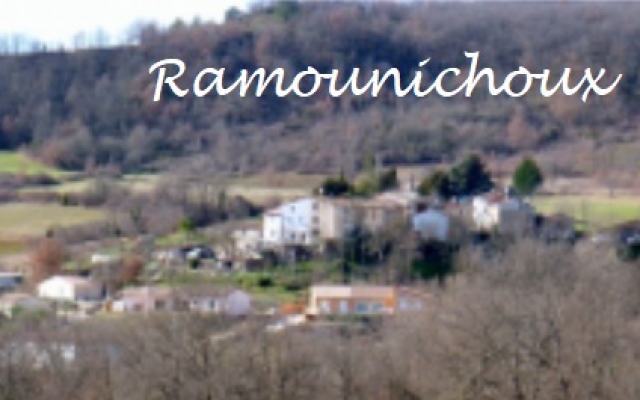VAL-DU-FABY – Site officiel