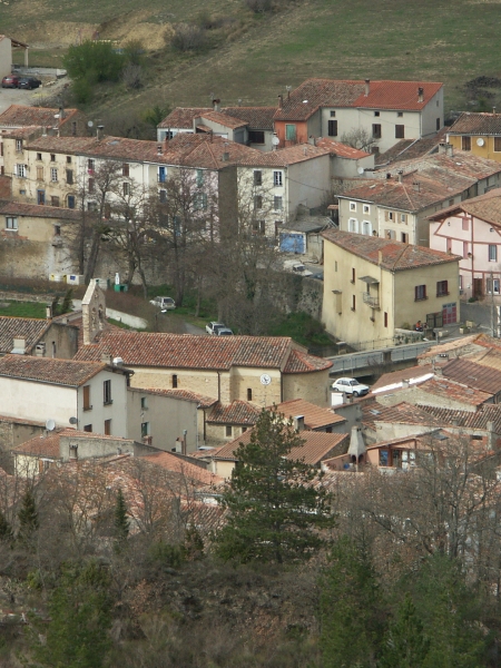 VAL-DU-FABY – Site officiel